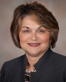 New leadership for MARTA Board in era of expansion