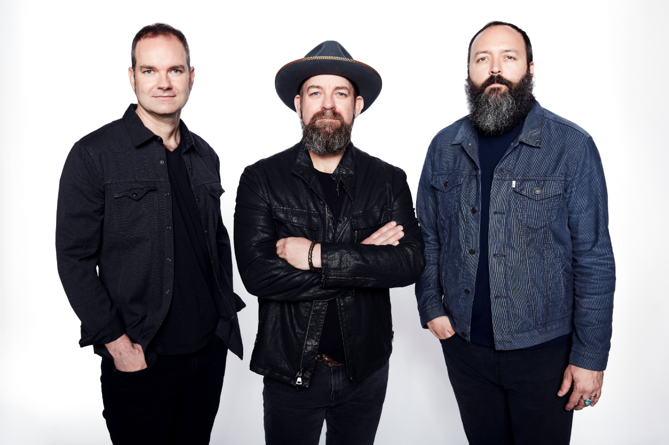 Brandon Bush: a quiet creator out of the spotlight