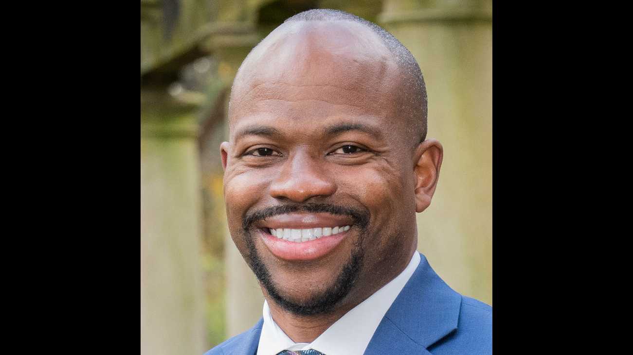 Brian Blake's Instagram, Twitter & Facebook on IDCrawl