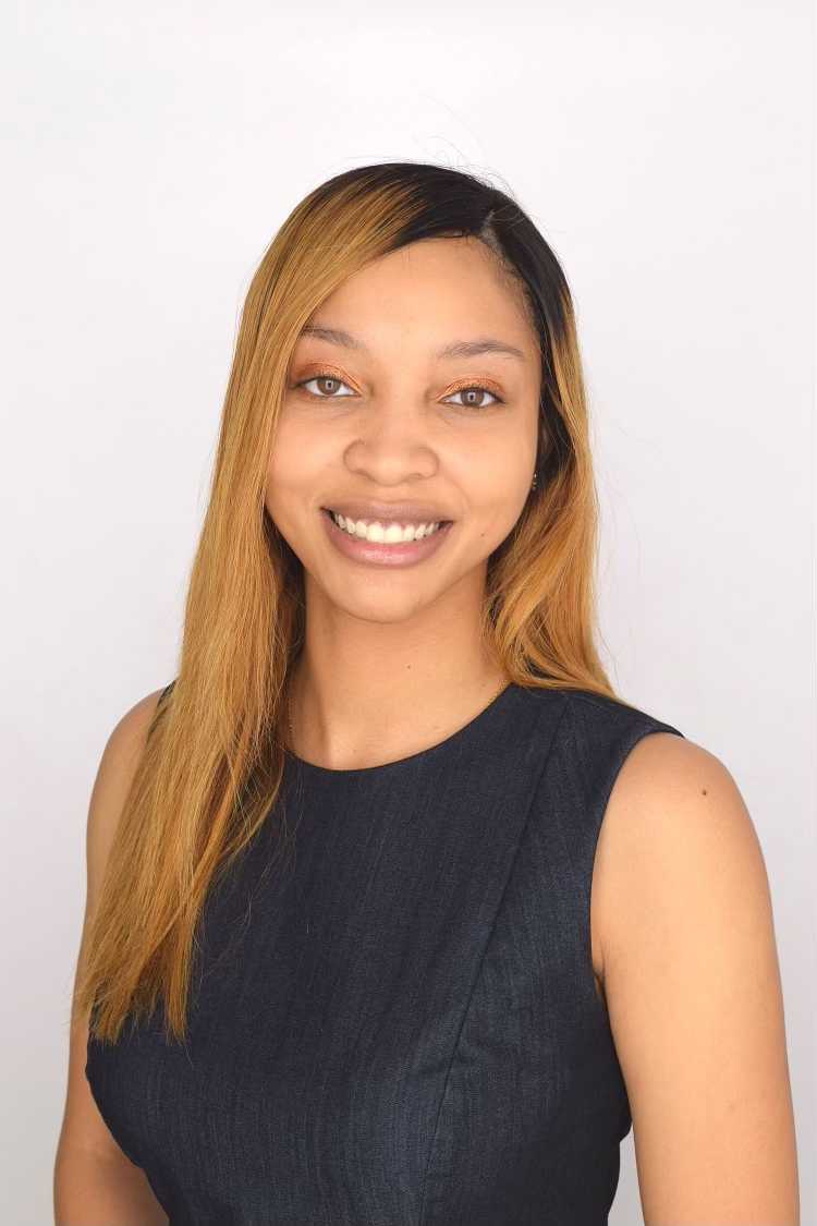 Jay Varkey's Instagram, Twitter & Facebook on IDCrawl