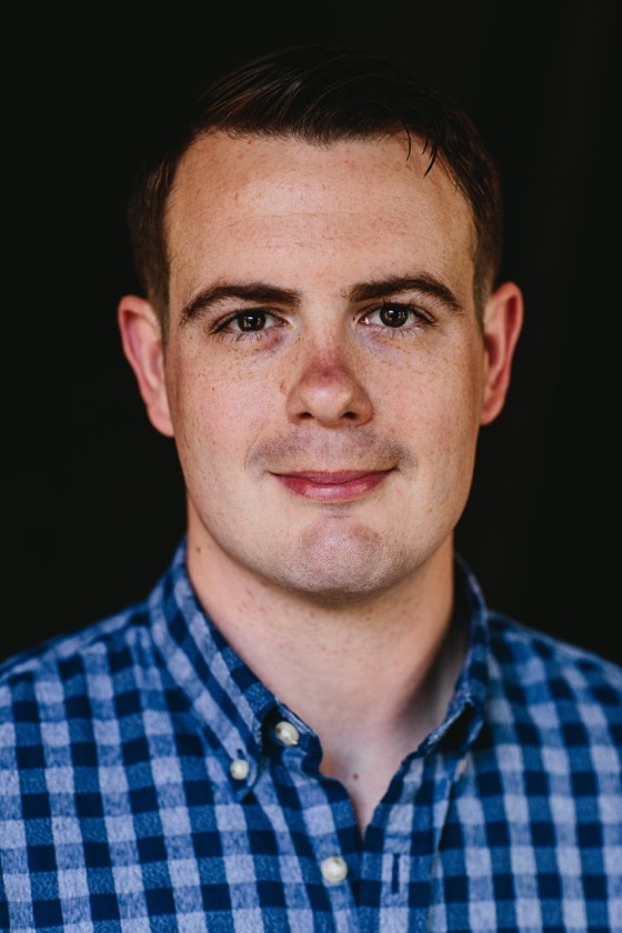 Joey Ward's Instagram, Twitter & Facebook on IDCrawl