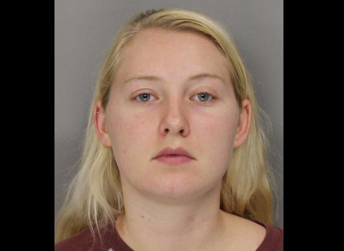 Richard Sirota's Instagram, Twitter & Facebook on IDCrawl