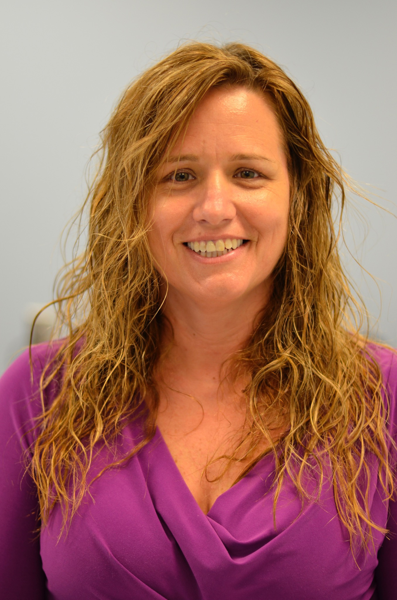 Katie Stackhouse's Instagram, Twitter & Facebook on IDCrawl