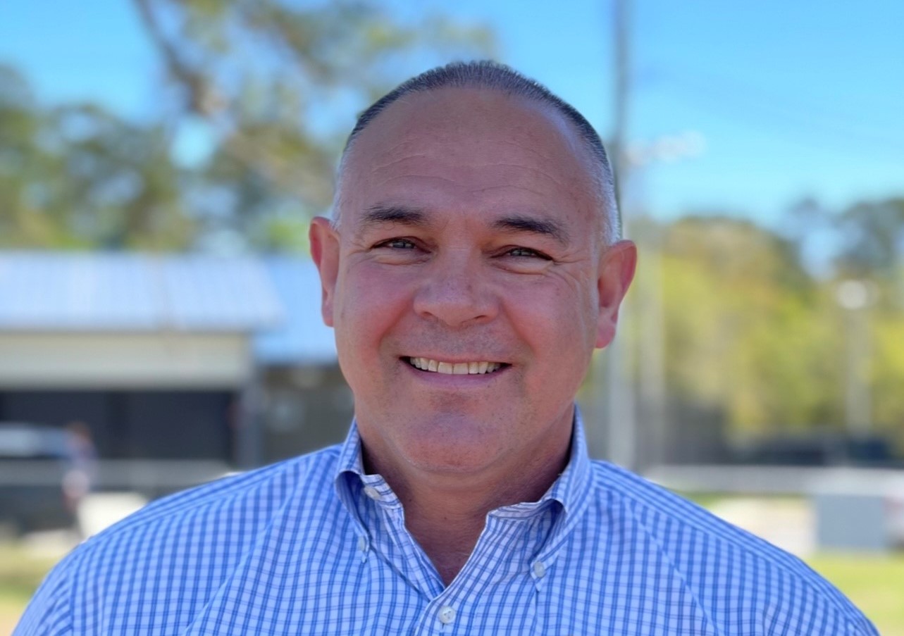 A crowd of candidates in the race for Georgia labor commissioner ...