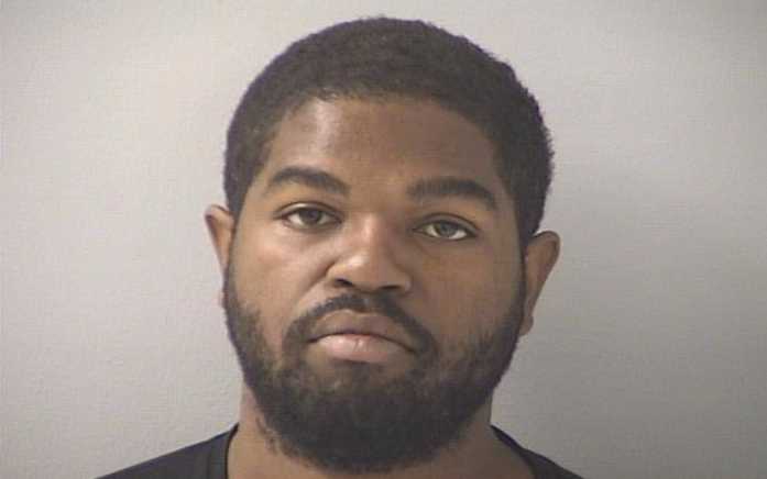 Rashad Jones's Instagram, Twitter & Facebook on IDCrawl