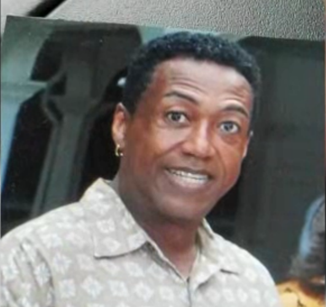 Police search for teen who allegedly shot, killed Decatur man