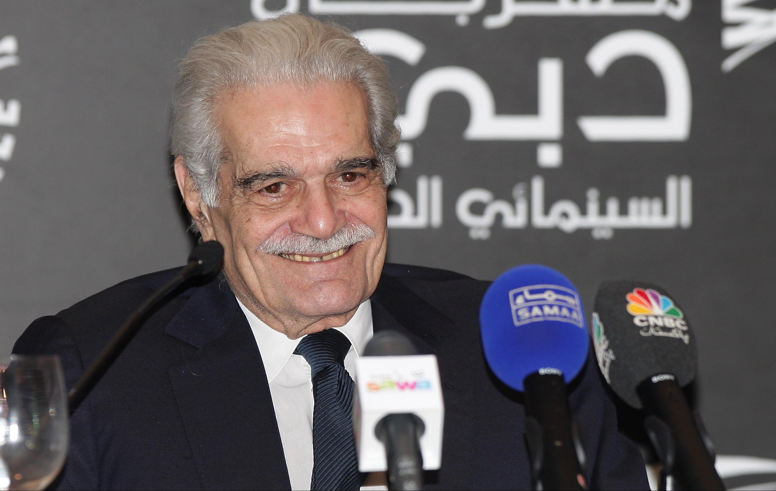 Sherif Ali's Instagram, Twitter & Facebook on IDCrawl