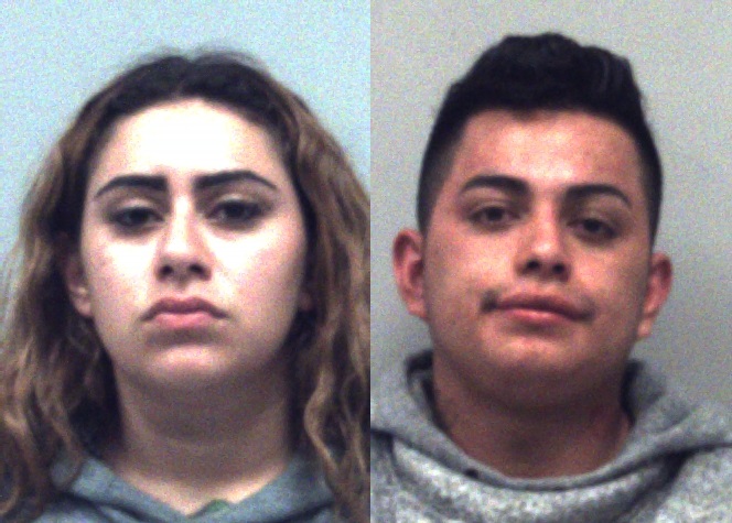 Aileen Ayala's Instagram, Twitter & Facebook on IDCrawl