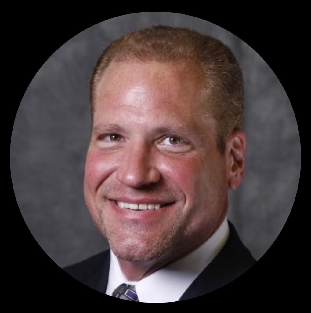 Marco Coleman's Instagram, Twitter & Facebook on IDCrawl