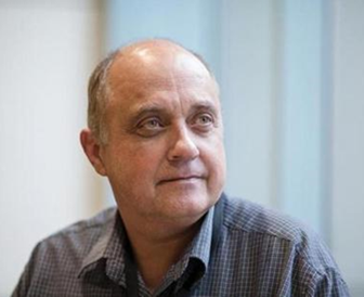 Chris Paddock's Instagram, Twitter & Facebook on IDCrawl