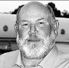 Colleen Pope's Instagram, Twitter & Facebook on IDCrawl