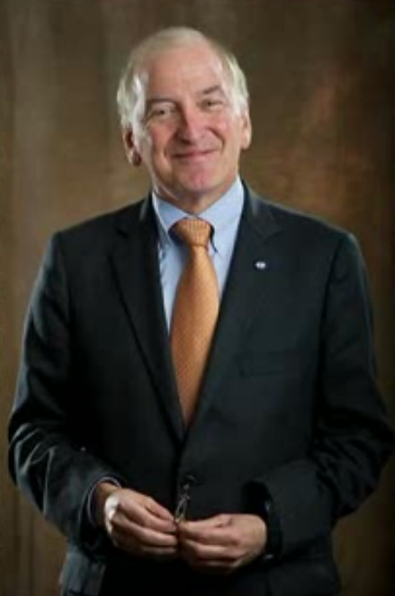 Professor says she was pressured to offer extra credit to attend rally