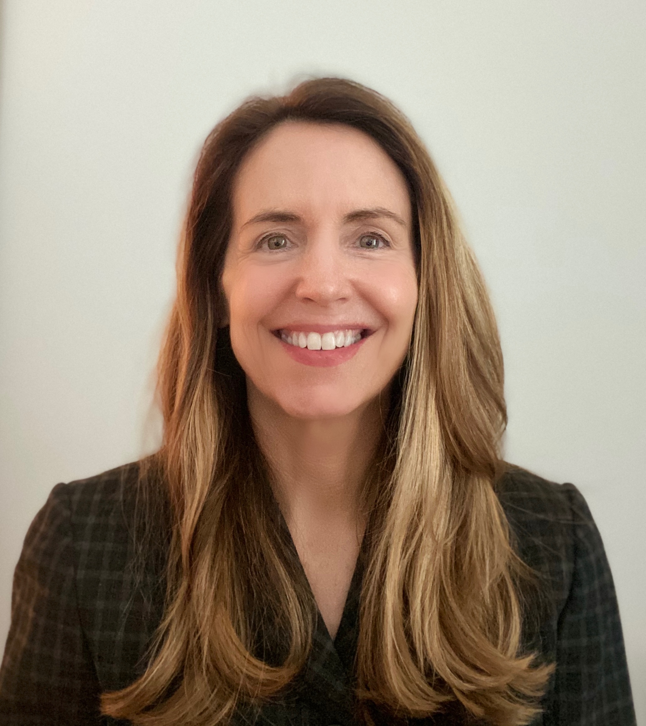 The next four small companies