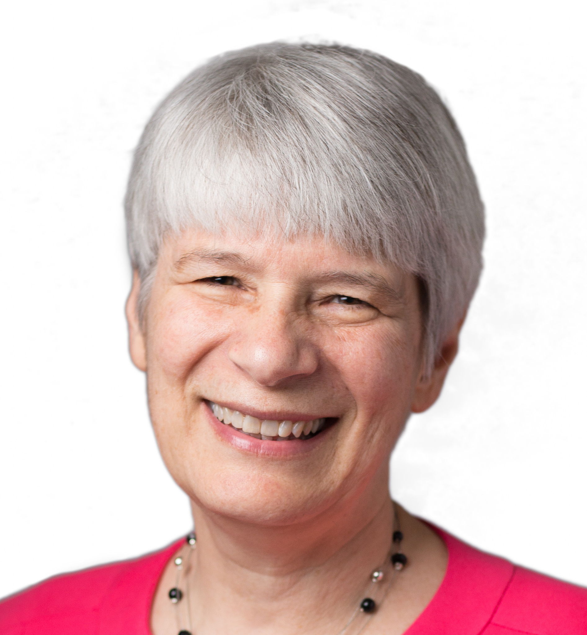 Opinion: Make good on Earth Day’s pledges