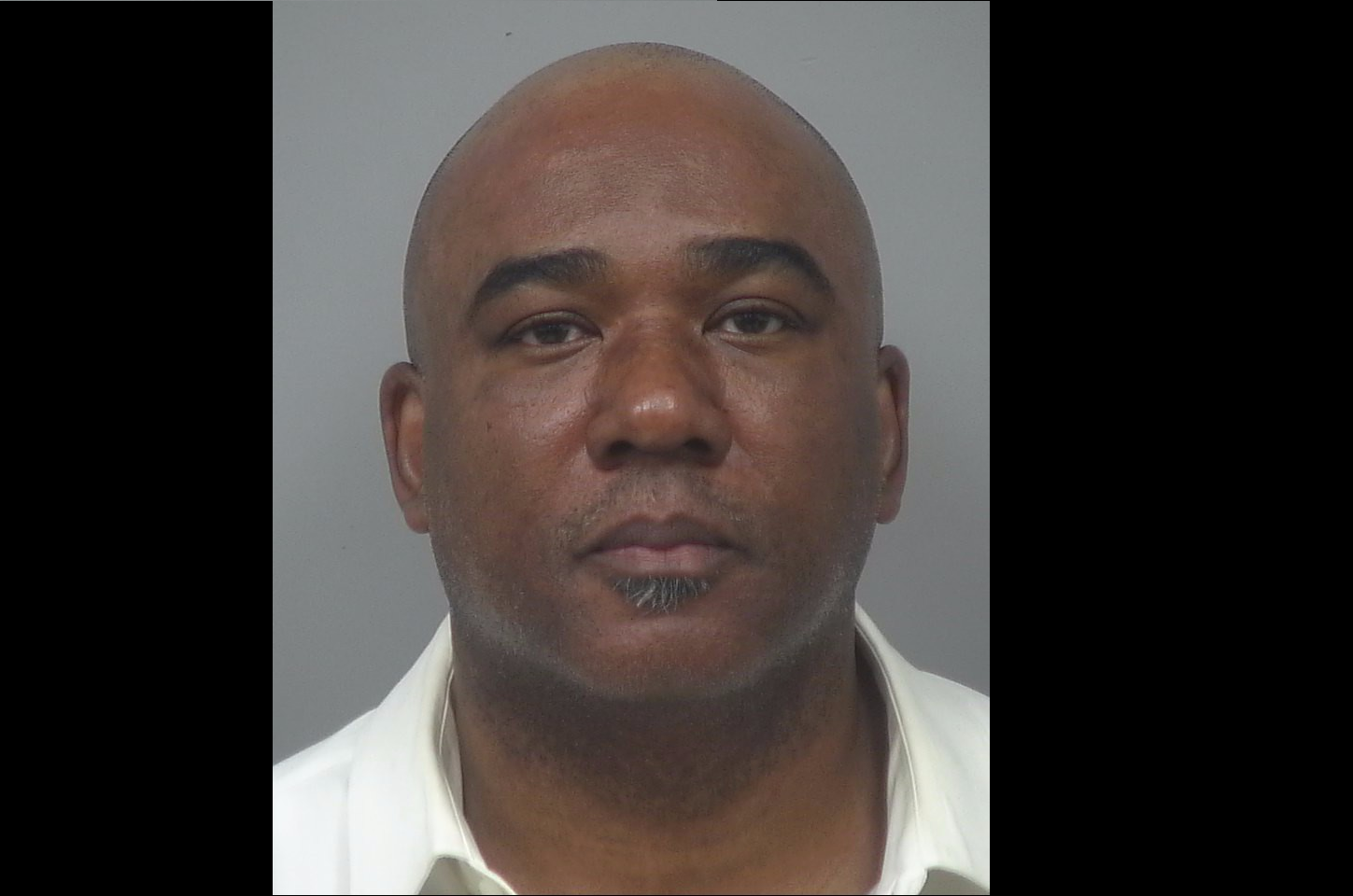 Rodney Hamilton's Instagram, Twitter & Facebook on IDCrawl