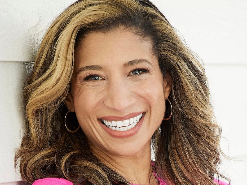 Hayley Howell's Instagram, Twitter & Facebook on IDCrawl