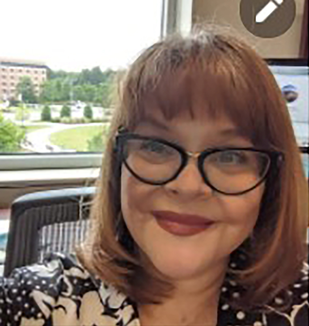 Nancy Clanton's Instagram, Twitter & Facebook on IDCrawl