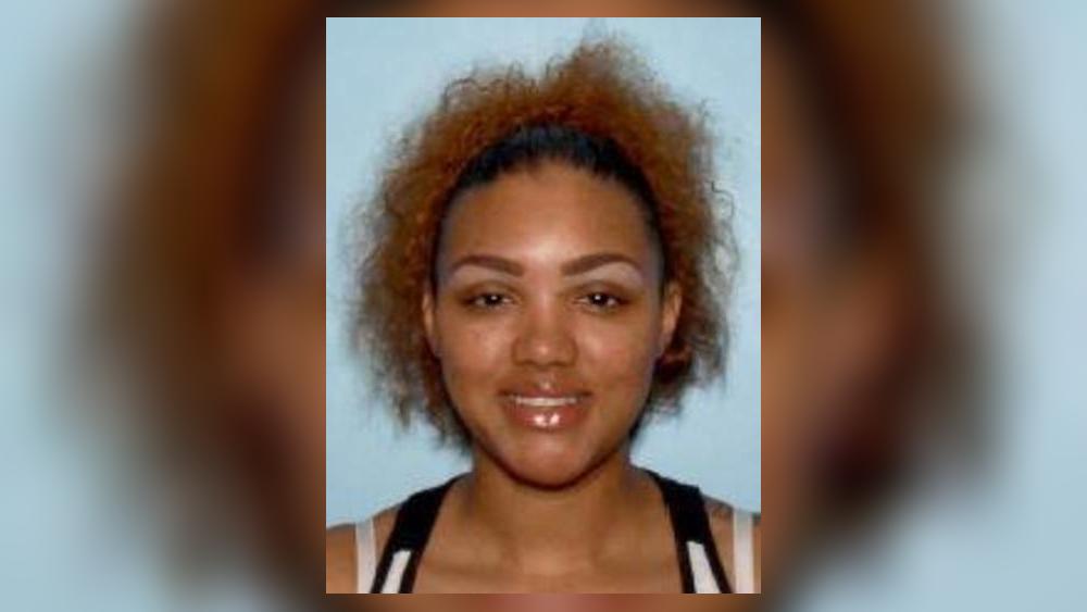 Convicted gang members get life in prison for innocent woman’s murder