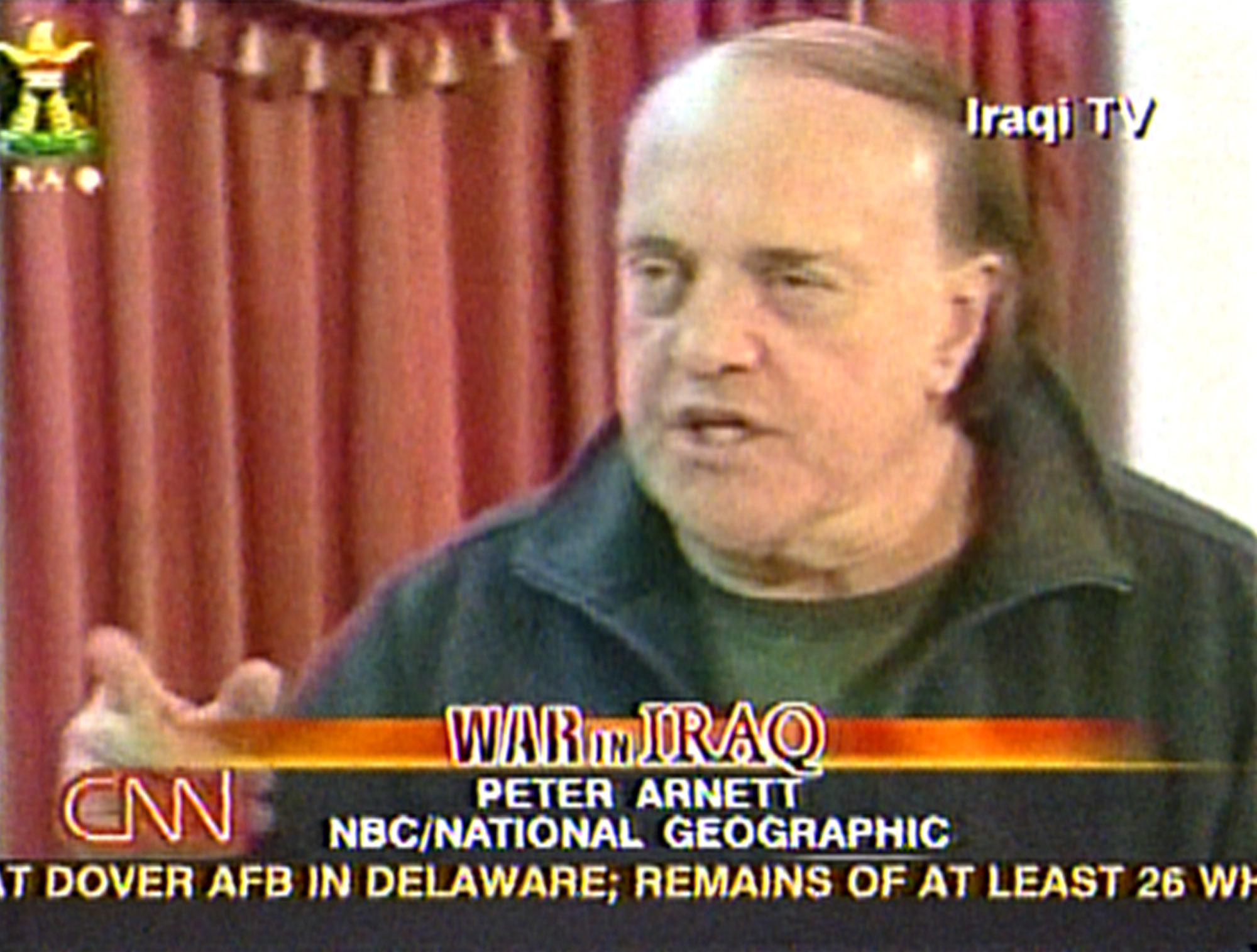 Lois Hart's Instagram, Twitter & Facebook on IDCrawl