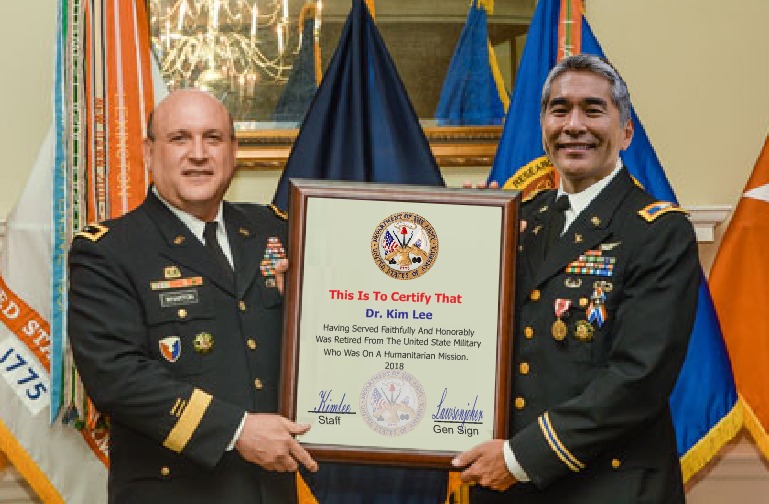 Scammers are using Alex Wan’s face to get women on social media