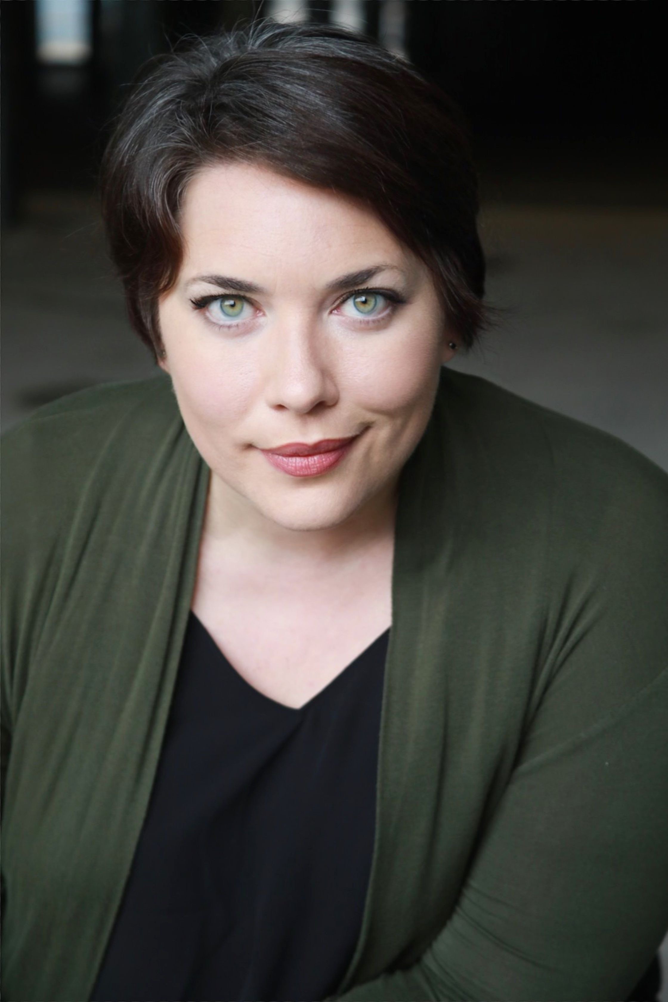 Jessica Merriman's Instagram, Twitter & Facebook on IDCrawl