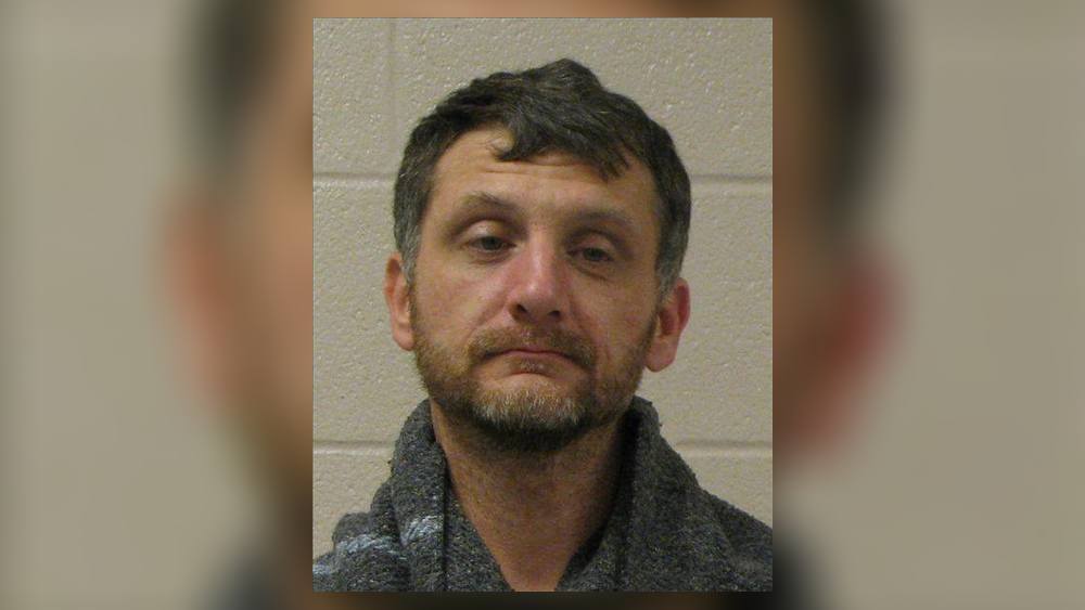 Ricky Mccoy's Instagram, Twitter & Facebook on IDCrawl