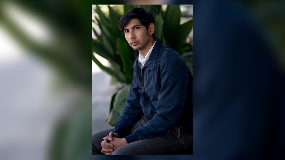 The AJC adds five photojournalists to its visuals team