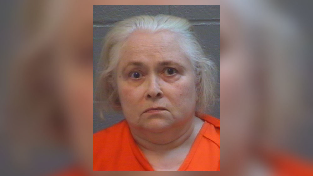 Rosalind Pettiford's Instagram, Twitter & Facebook on IDCrawl