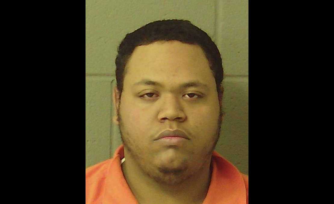 Perry Newton's Instagram, Twitter & Facebook on IDCrawl