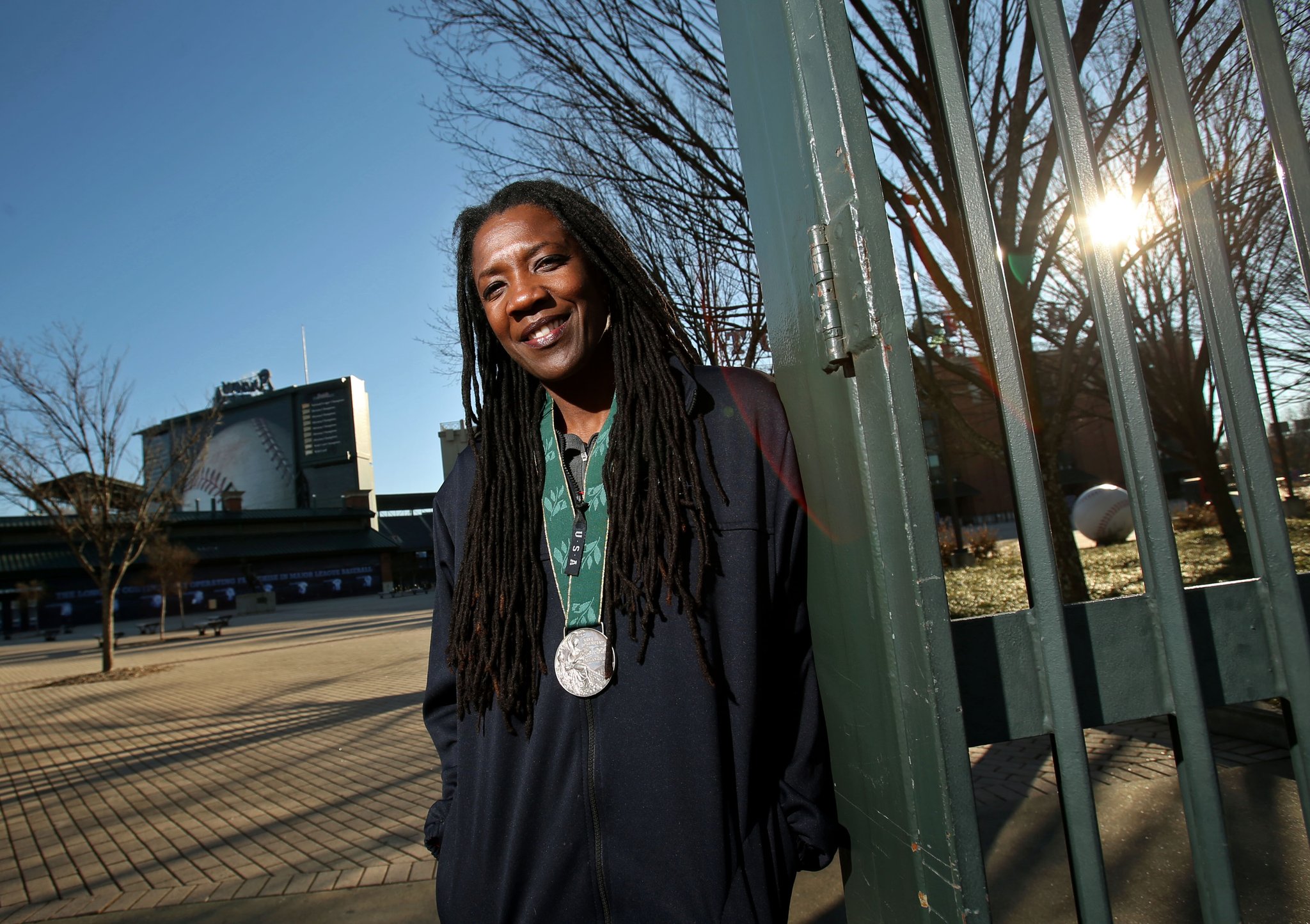 Kim Batten's Instagram, Twitter & Facebook on IDCrawl