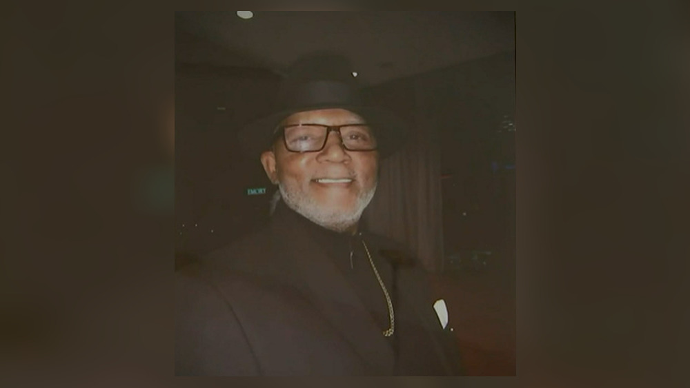 Family of Clayton County man killed by police wants body camera footage ...