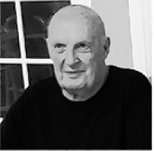 Charles Ritter's Instagram, Twitter & Facebook on IDCrawl