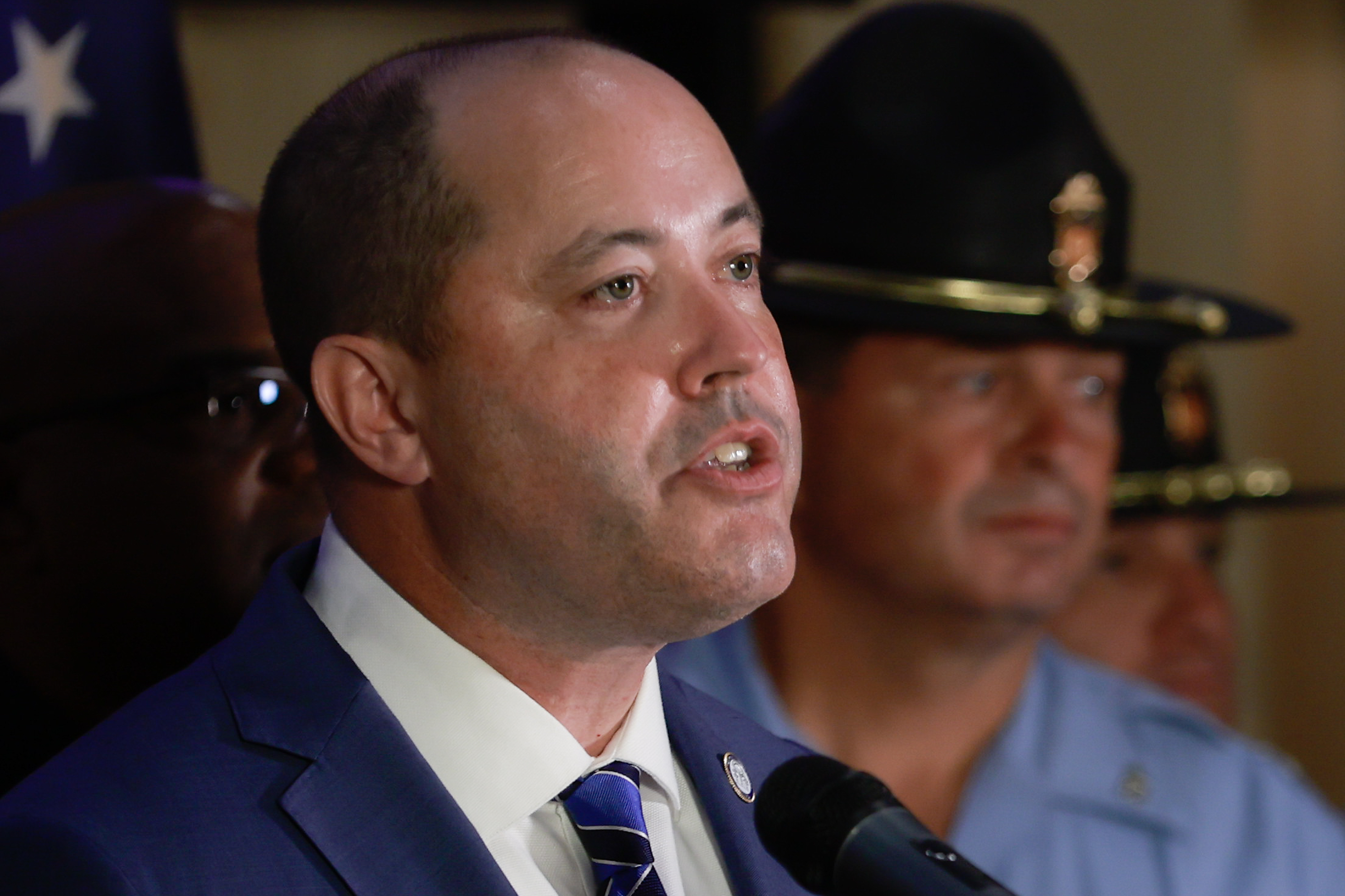 Kim Rico Kills Husband Steve Rico