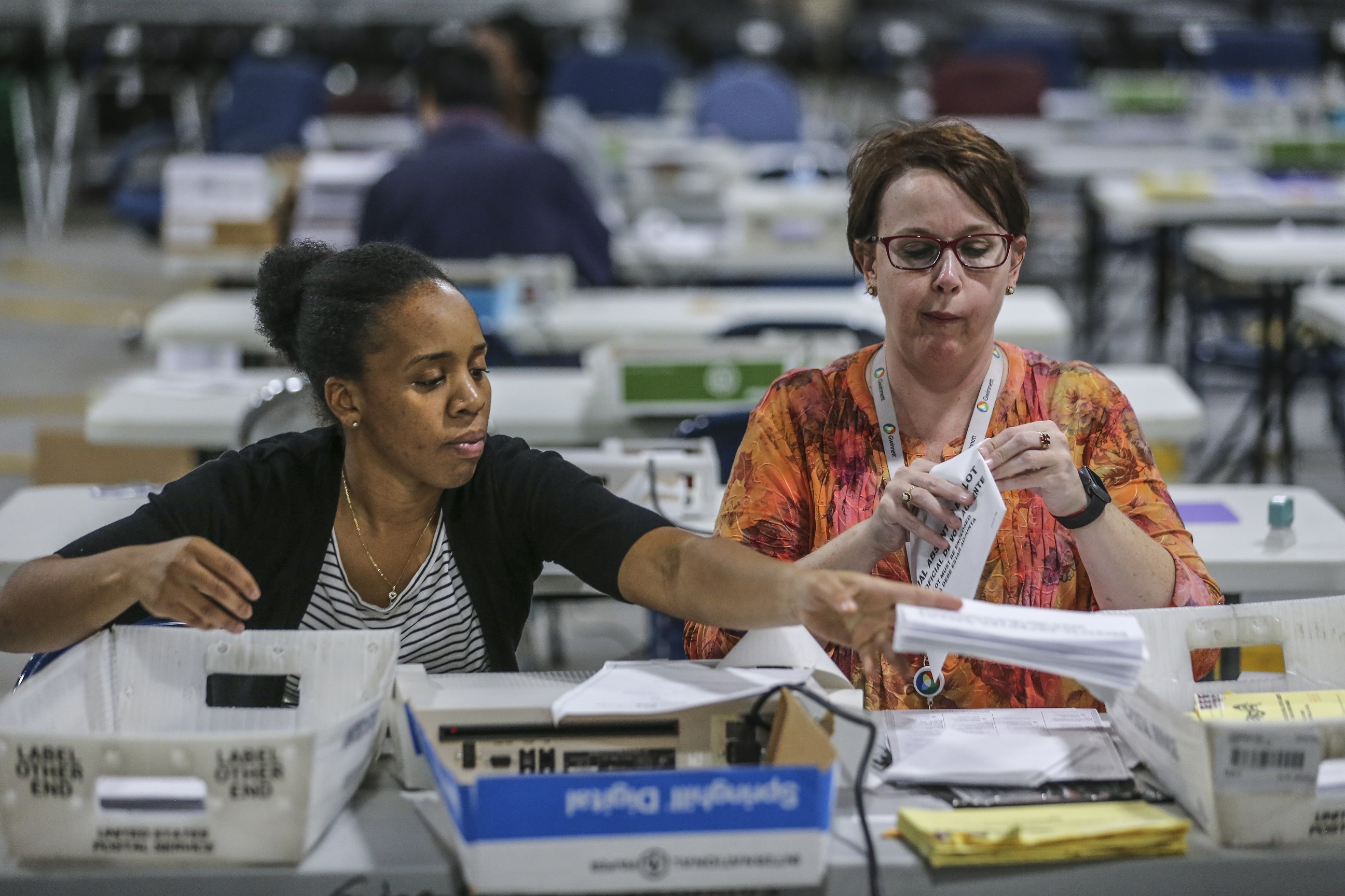 Christopher Gunnels's Instagram, Facebook & TikTok on IDCrawl