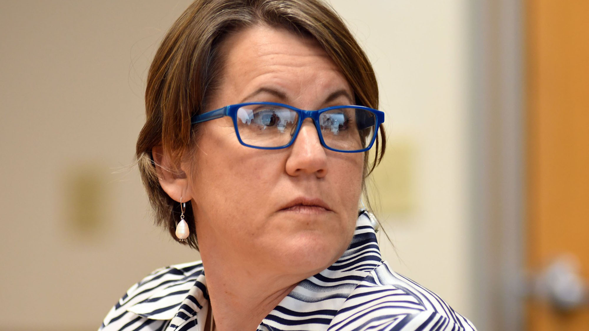 Sheryl Stone's Instagram, Twitter & Facebook on IDCrawl