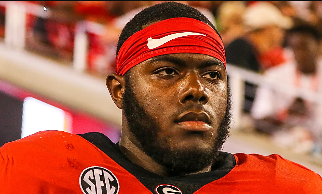 Truman Jones's Instagram, Twitter & Facebook on IDCrawl