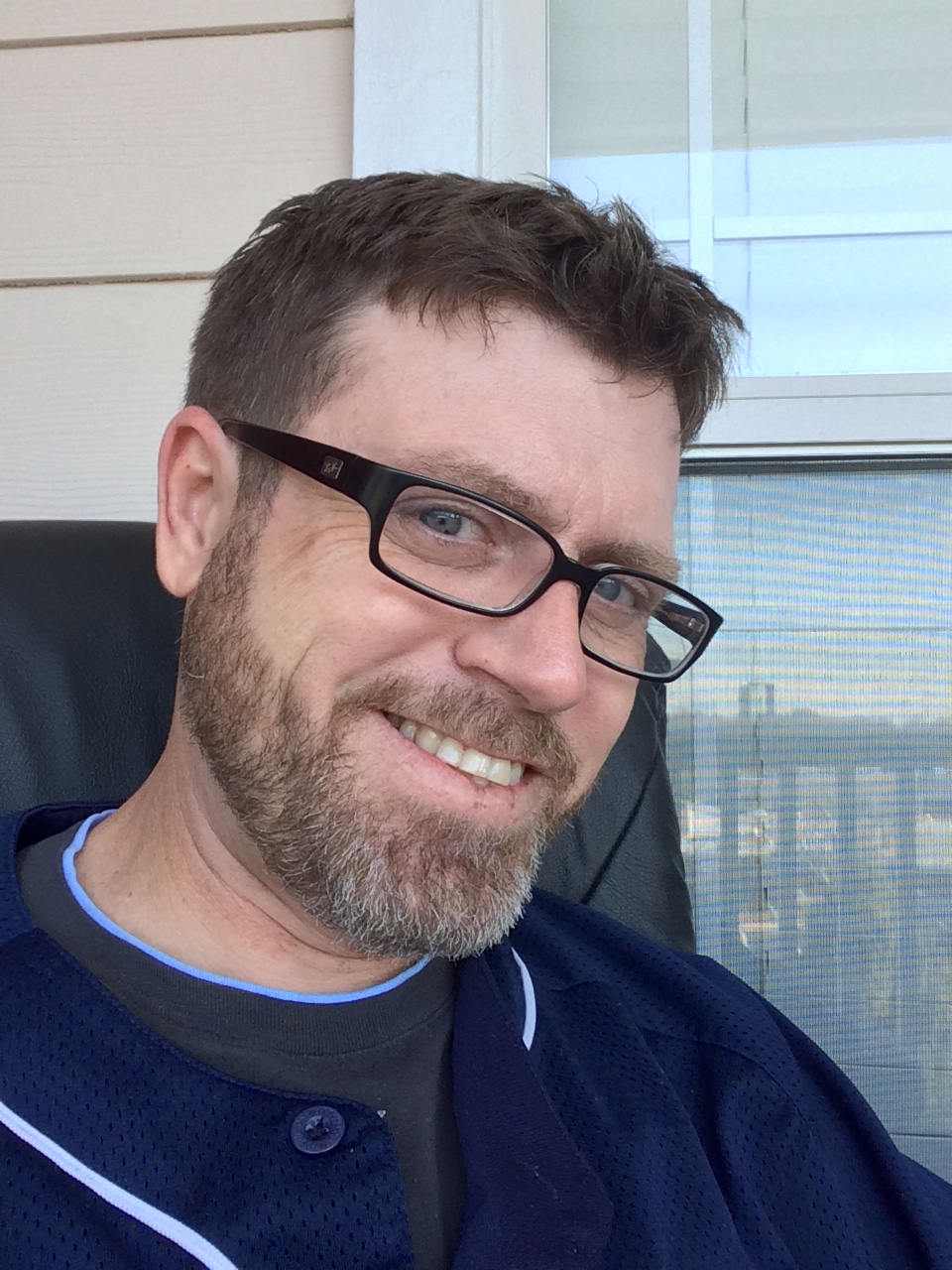 Autumn Fischer's Instagram, Twitter & Facebook on IDCrawl