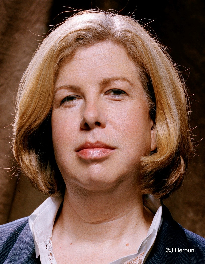 Court allows transgender mechanic's bias claims to proceed