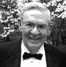 Thomas Heery's Instagram, Twitter & Facebook on IDCrawl