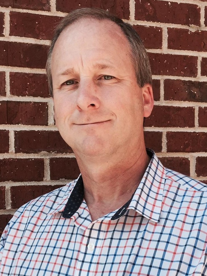 Election 2017 Georgia: Voter guide Cobb County