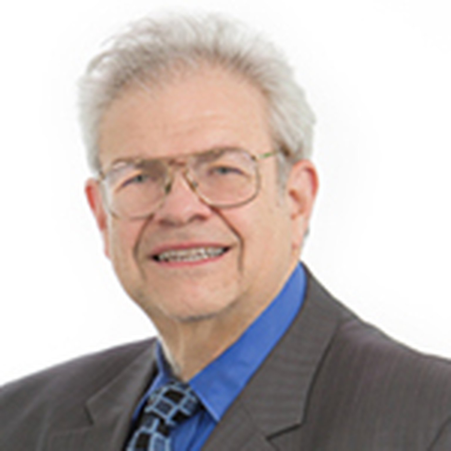 DeKalb asked to contribute $12 million more a year to pension