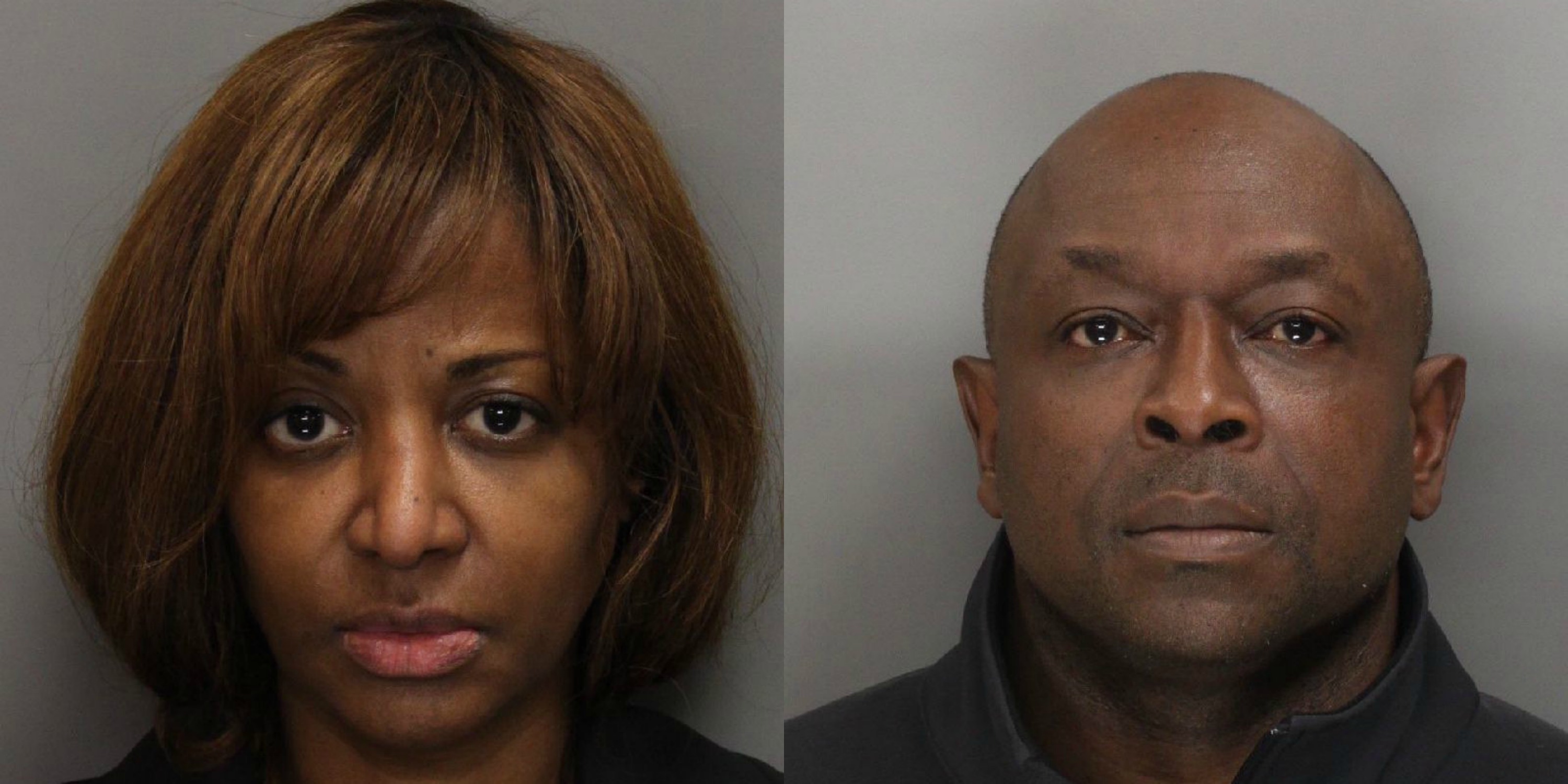 Kevin Mccowan's Instagram, Twitter & Facebook on IDCrawl