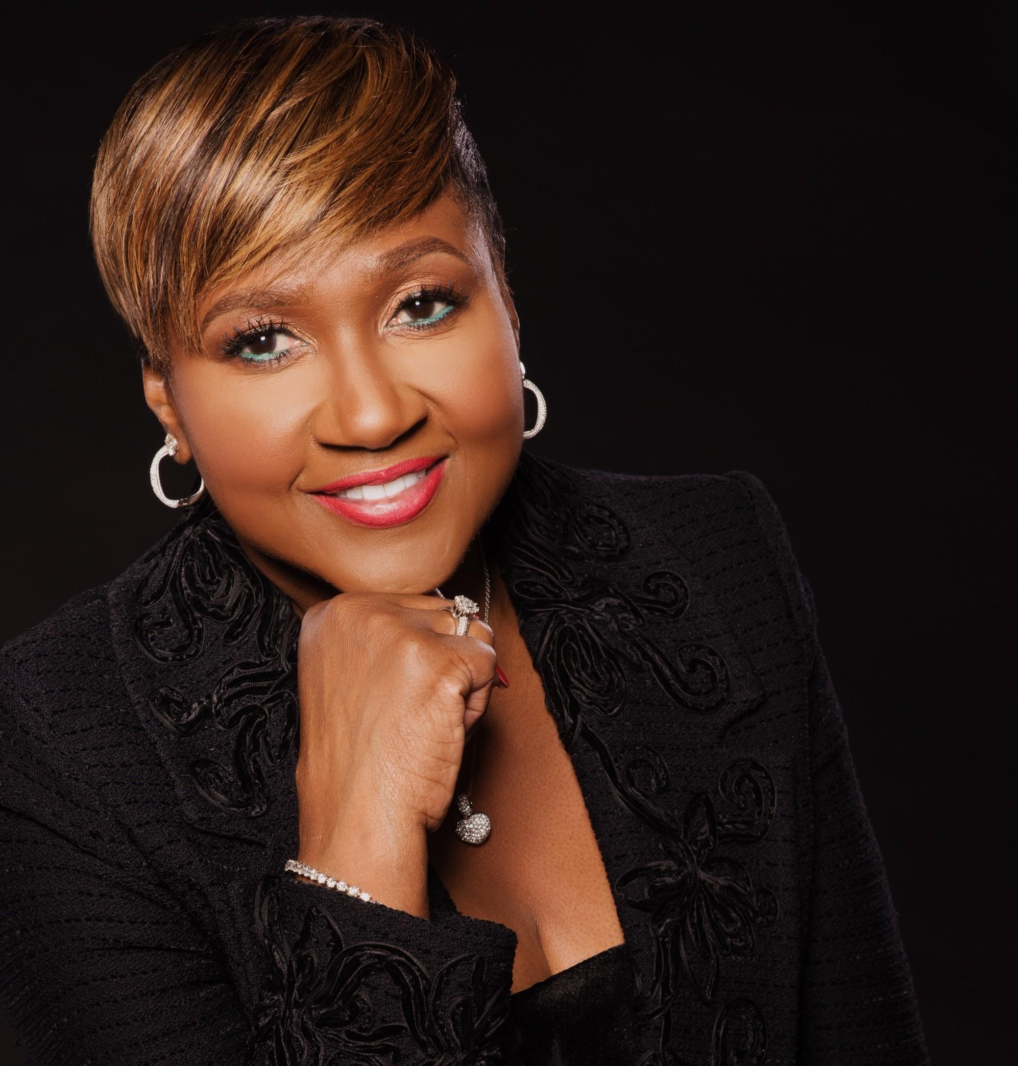 Erica Barrett's Instagram, Twitter & Facebook on IDCrawl