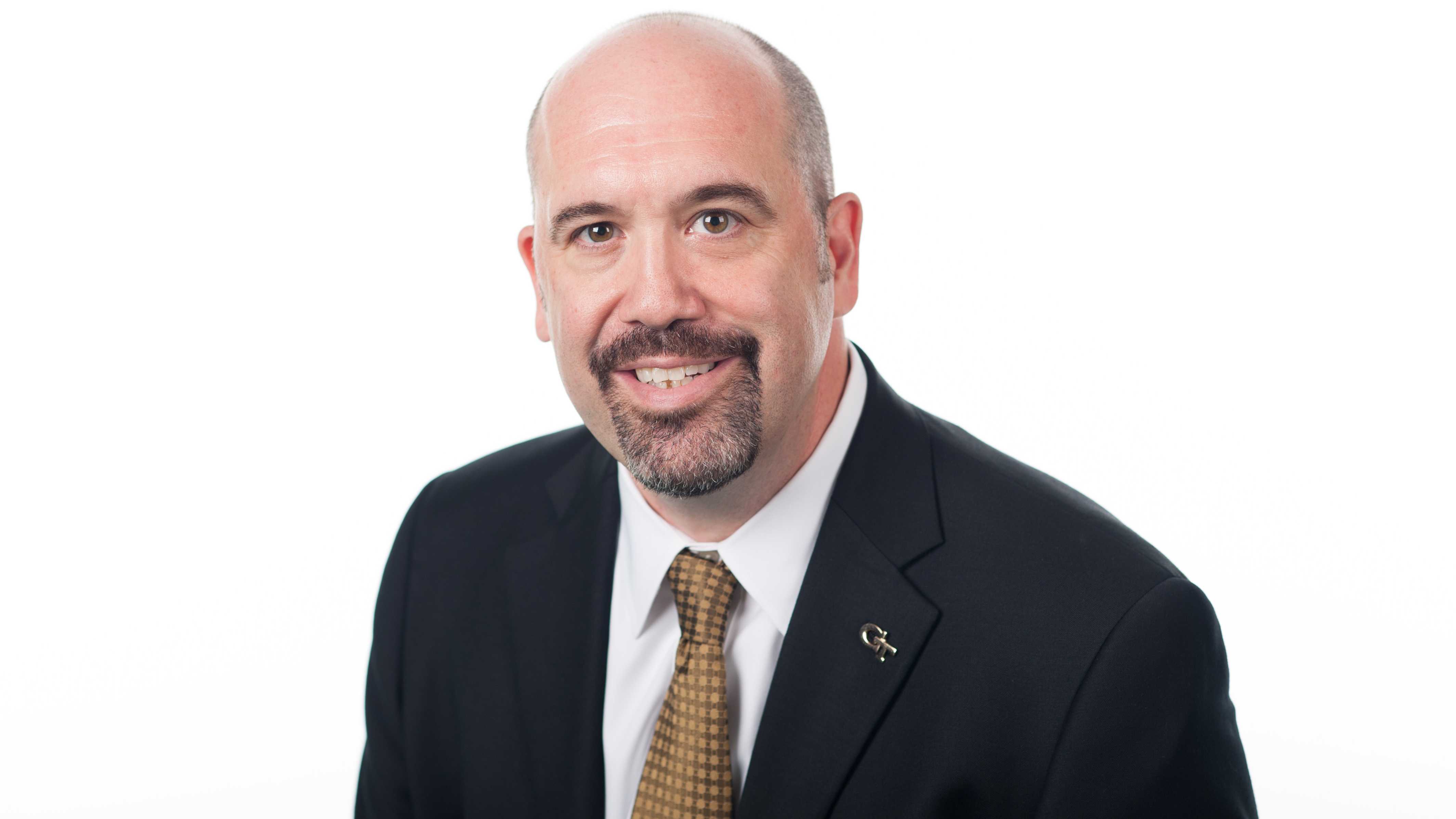 Pete Clayton's Instagram, Twitter & Facebook on IDCrawl