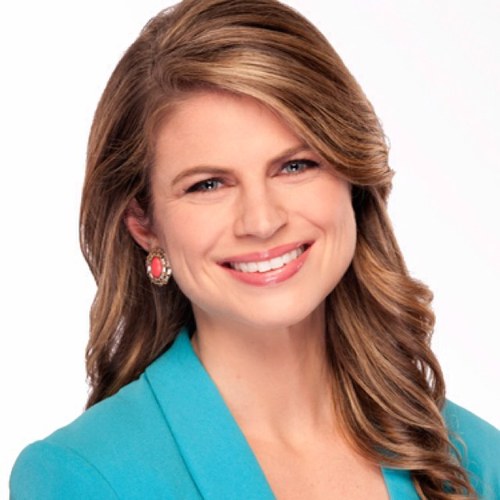 TV briefs: NeNe Leakes, 'Seinfeld' reruns sped up, Rachel Stockman