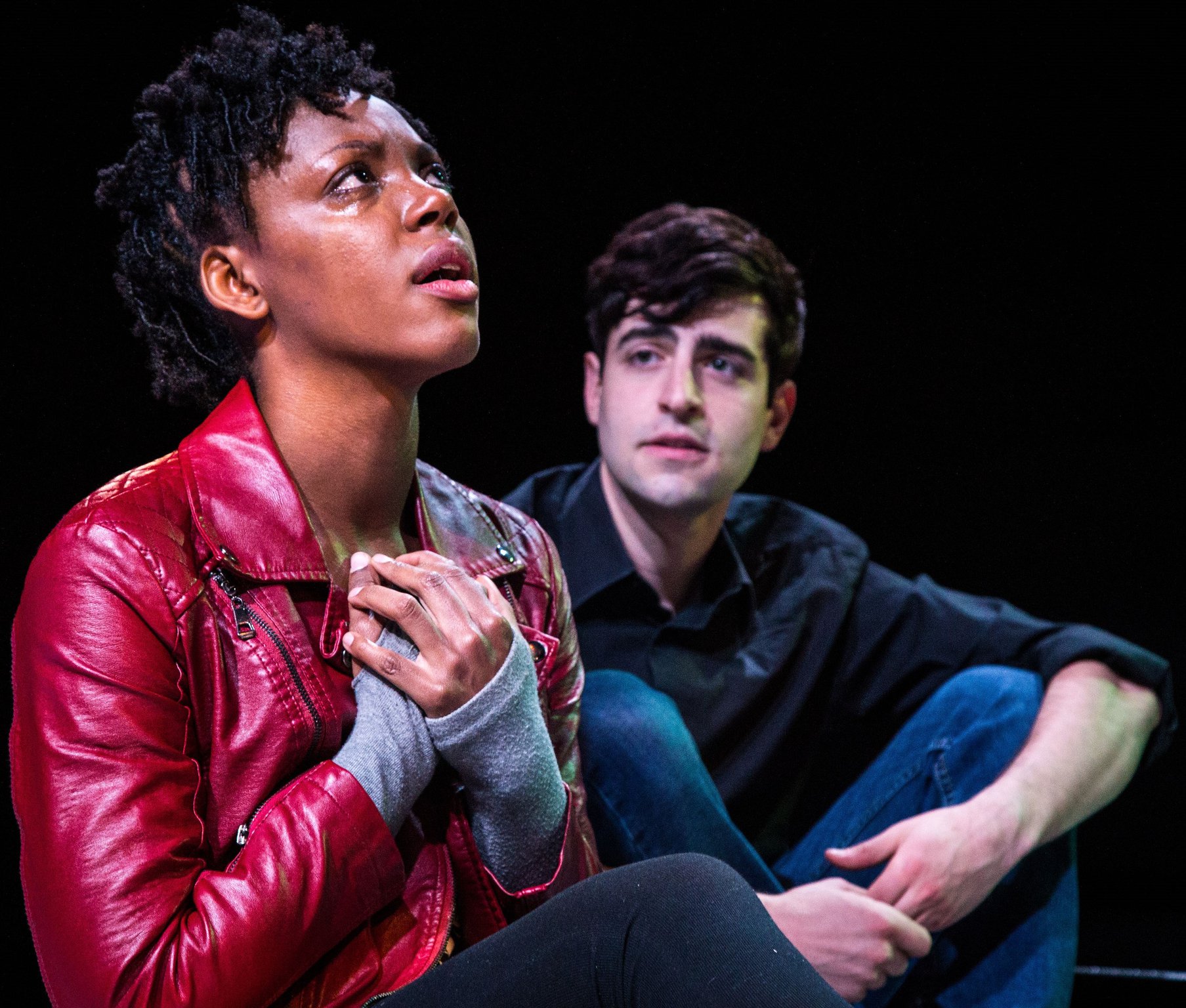 Things to do in and around Atlanta: June 14-22