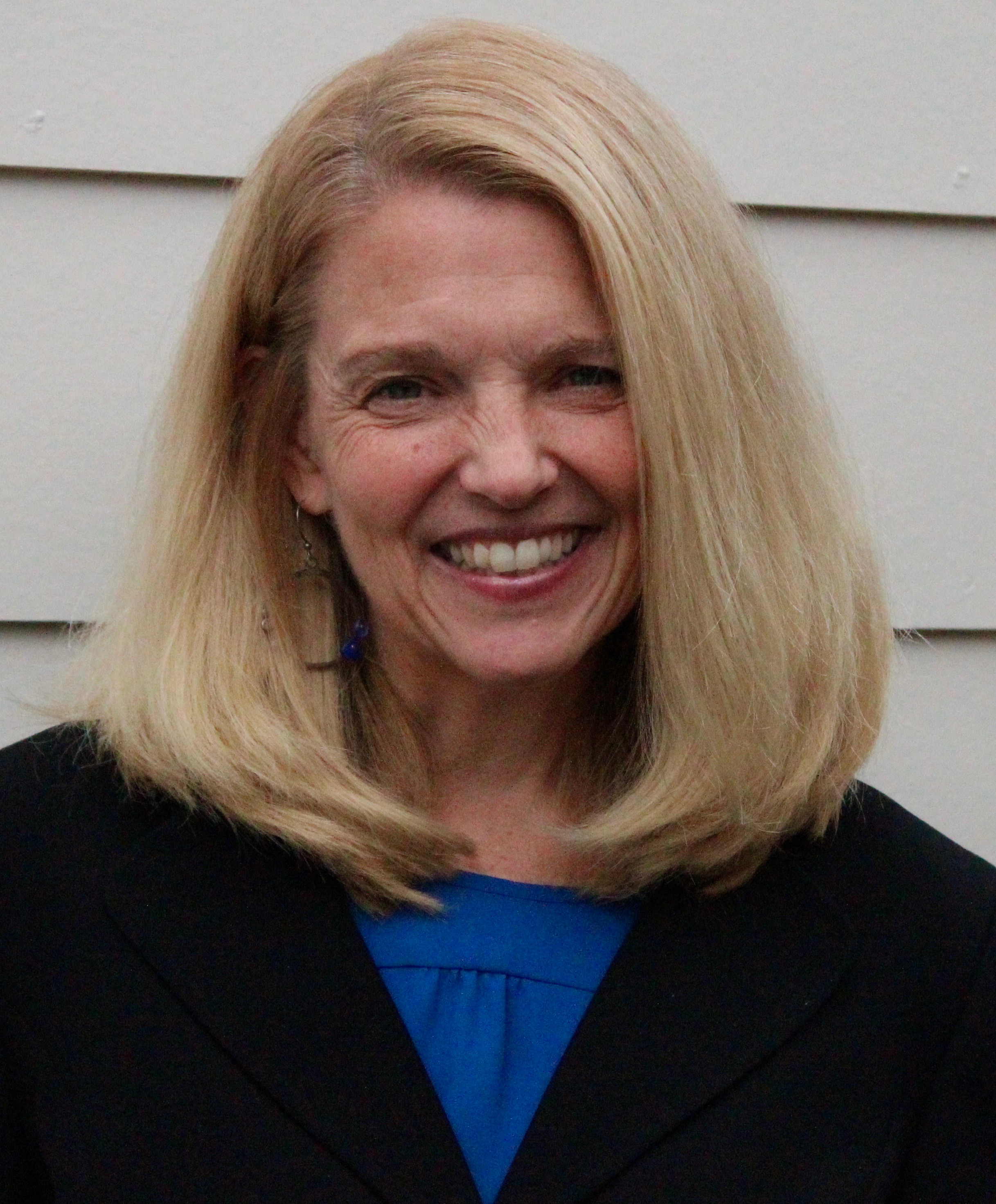 Richard Rooker's Instagram, Twitter & Facebook on IDCrawl