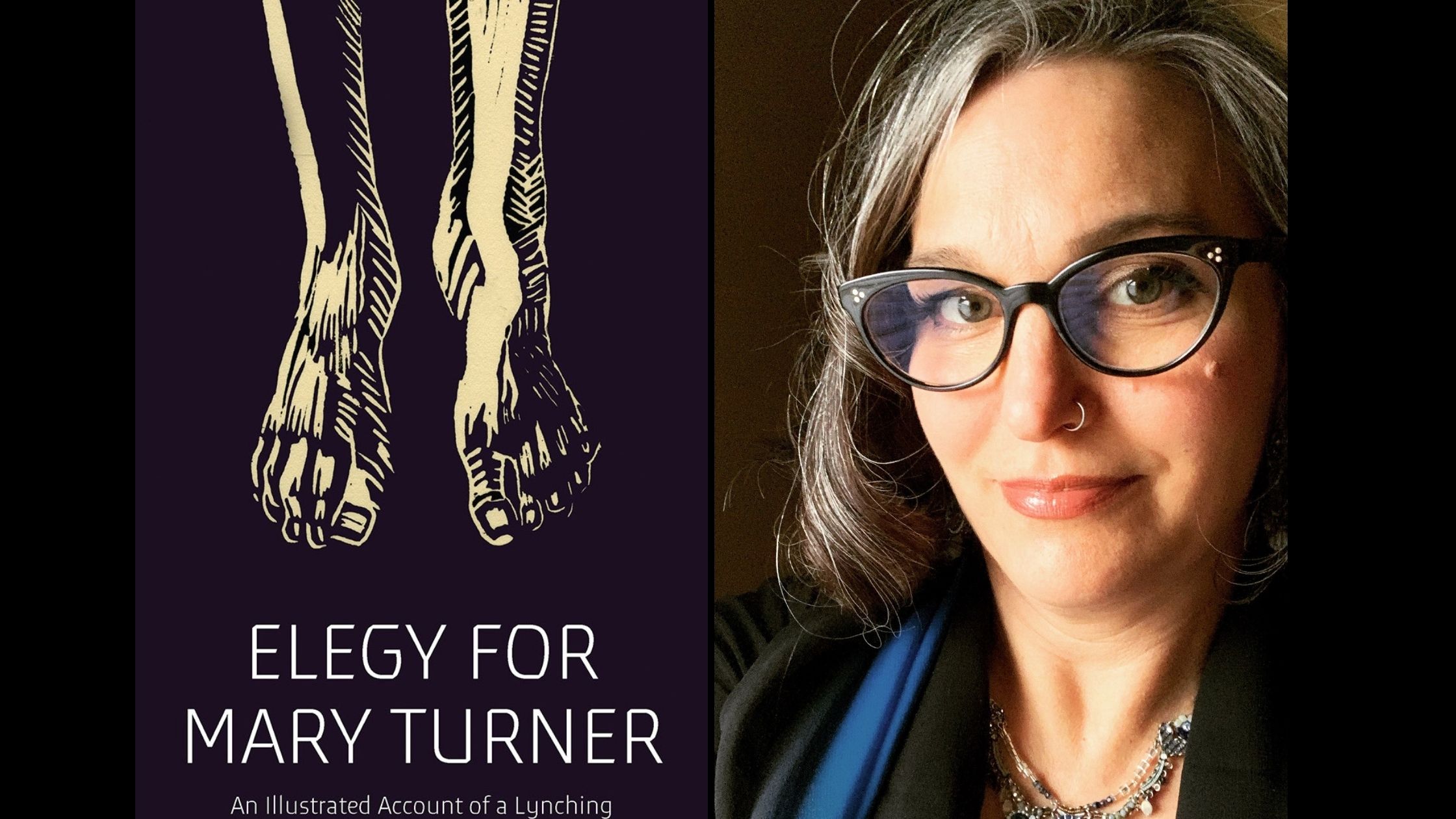 Mary Turner's Instagram, Twitter & Facebook on IDCrawl