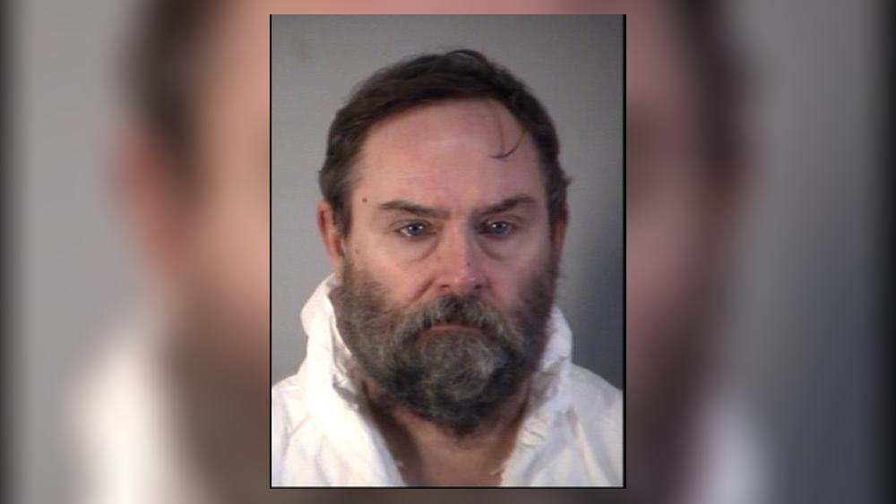 James Porteous's Instagram, Twitter & Facebook on IDCrawl