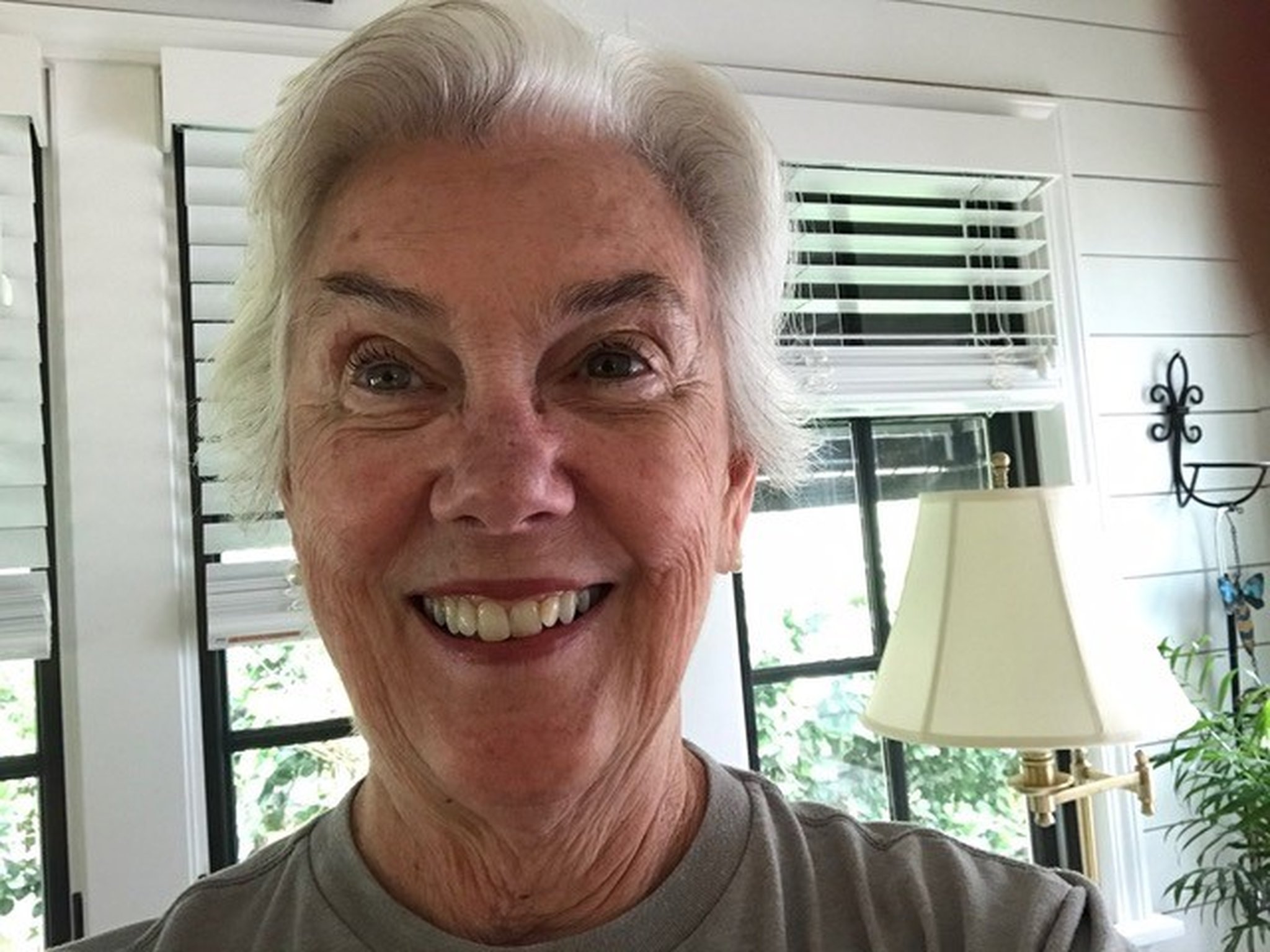 Stanley Cooks's Instagram, Twitter & Facebook on IDCrawl